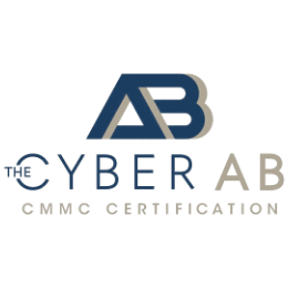 CMMC / CYBER AB - SureShield