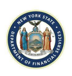 NYDFS Compliance Assessment and Cybersecurity Solutions by SureShield
