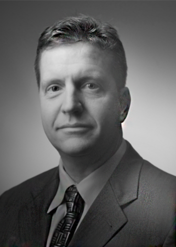 Our Team - SureShield