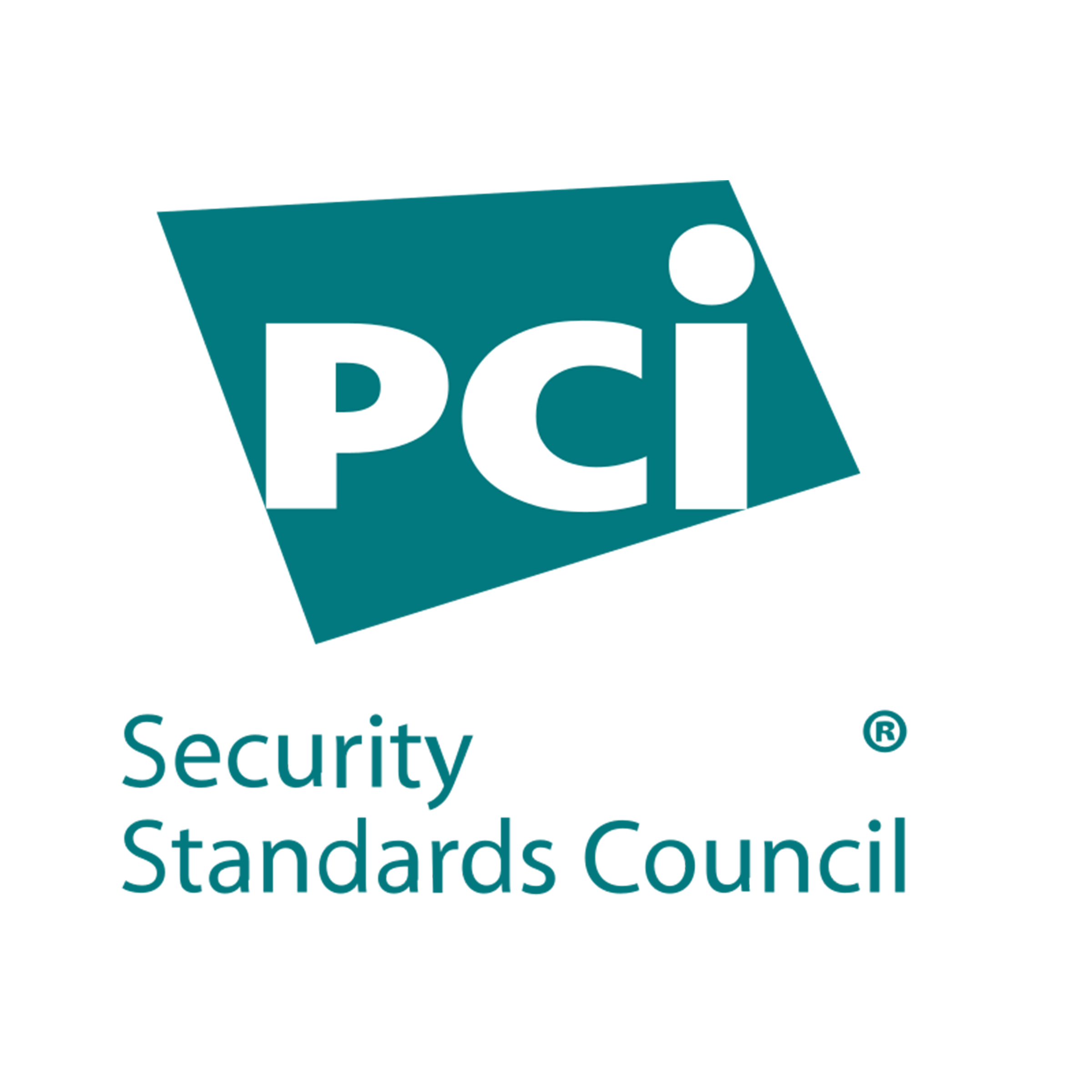 PCI - SureShield